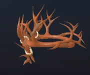 Category:Items | Roblox Outlaster Wiki | Fandom