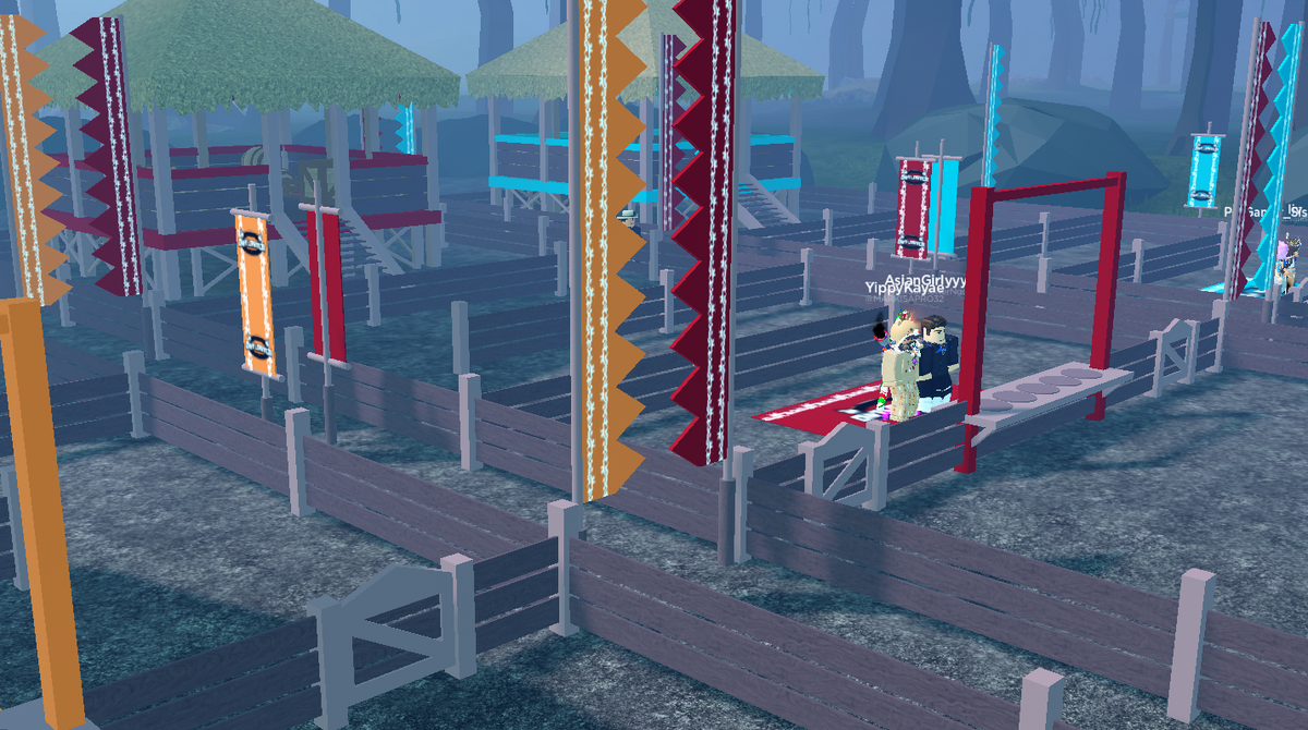 Cargo Heist Roblox Outlaster Wiki Fandom