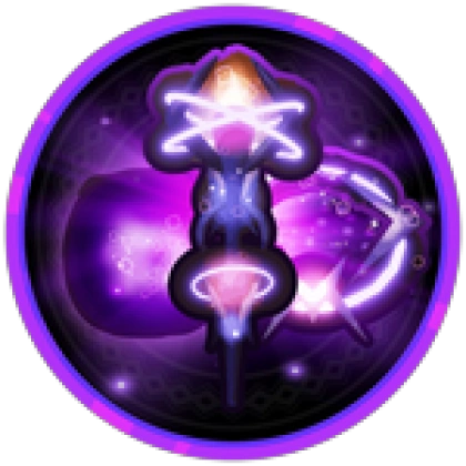 Ultimate Pack | Roblox Outlaster Wiki | Fandom