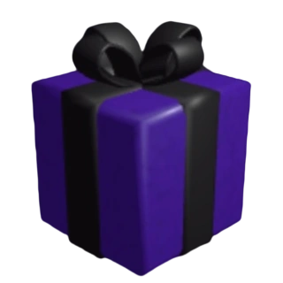 Halloween Event 2021 | Roblox Outlaster Wiki | Fandom