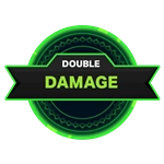 Badges | Roblox Outlaster Wiki | Fandom