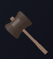 Category:Items | Roblox Outlaster Wiki | Fandom