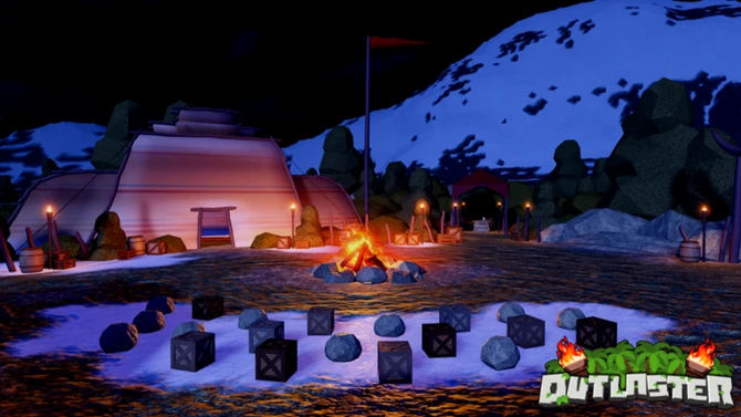 Roblox Outlaster Wiki | Fandom