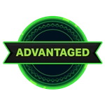 Badges | Roblox Outlaster Wiki | Fandom