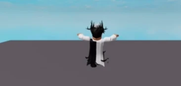 All Stars Mode | Roblox Outlaster Wiki | Fandom
