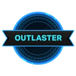 Badges | Roblox Outlaster Wiki | Fandom