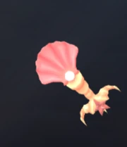 Category:Items | Roblox Outlaster Wiki | Fandom