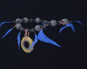 Category:Items | Roblox Outlaster Wiki | Fandom