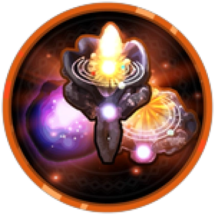 Solar System Pack | Roblox Outlaster Wiki | Fandom