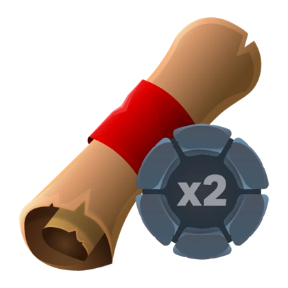 Extra Vote | Roblox Outlaster Wiki | Fandom