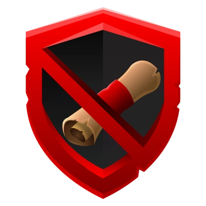 Vote Block | Roblox Outlaster Wiki | Fandom