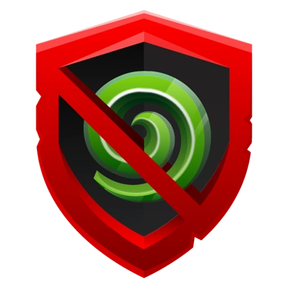 Safety Block | Roblox Outlaster Wiki | Fandom