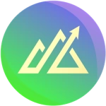 PPS Events | Roblox Outlaster Wiki | Fandom