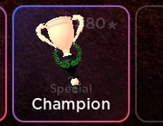 PPS Events | Roblox Outlaster Wiki | Fandom