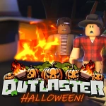 Roblox Outlaster Wiki | Fandom