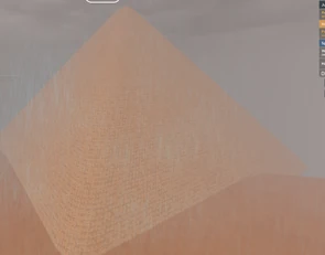 Maps | Roblox Outlaster Wiki | Fandom