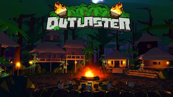 Maps | Roblox Outlaster Wiki | Fandom