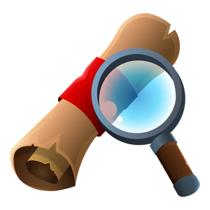 Vote View | Roblox Outlaster Wiki | Fandom