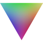 Vartifact | Outpost 84 Wiki | Fandom