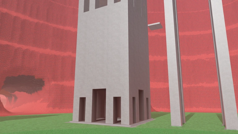 Outpost - Text to Speech | Outpost 84 Wiki | Fandom