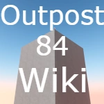 Rework | Outpost 84 Wiki | Fandom