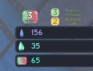 Mechanics | Roblox Overflow Wiki | Fandom