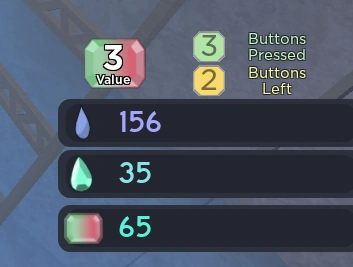 Mechanics | Roblox Overflow Wiki | Fandom