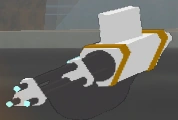 Category:Heavy Weapons | Roblox Overheat Wiki | Fandom