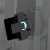 Shield Burst | Roblox Overheat Wiki | Fandom