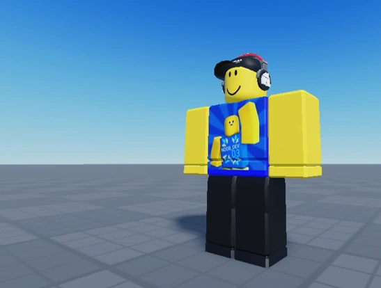 Noob dev03 | Roblox Overknife Official Wiki | Fandom