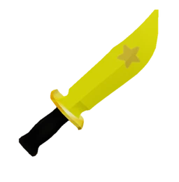 Premium Knife | Roblox Overknife Official Wiki | Fandom