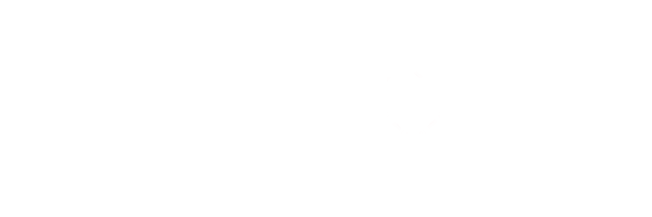 Cheese Wheel | Roblox Overworld Wiki | Fandom