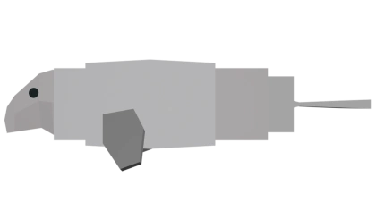 Manatee | Own a Fish Pond Wiki | Fandom