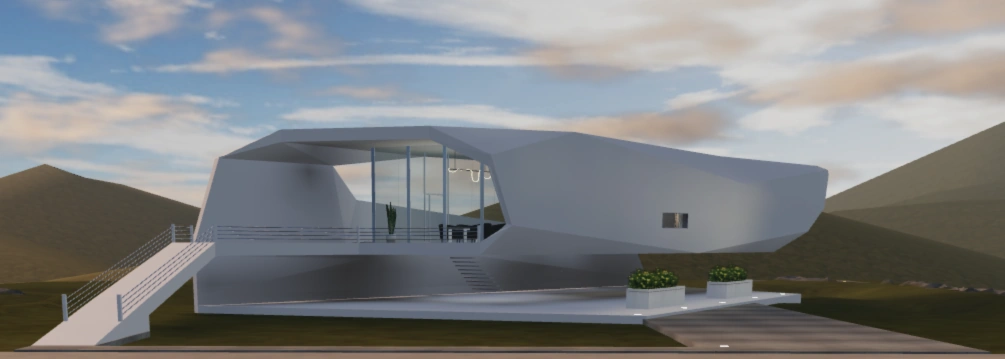 The Wave | Pacifico 2 Wiki | Fandom