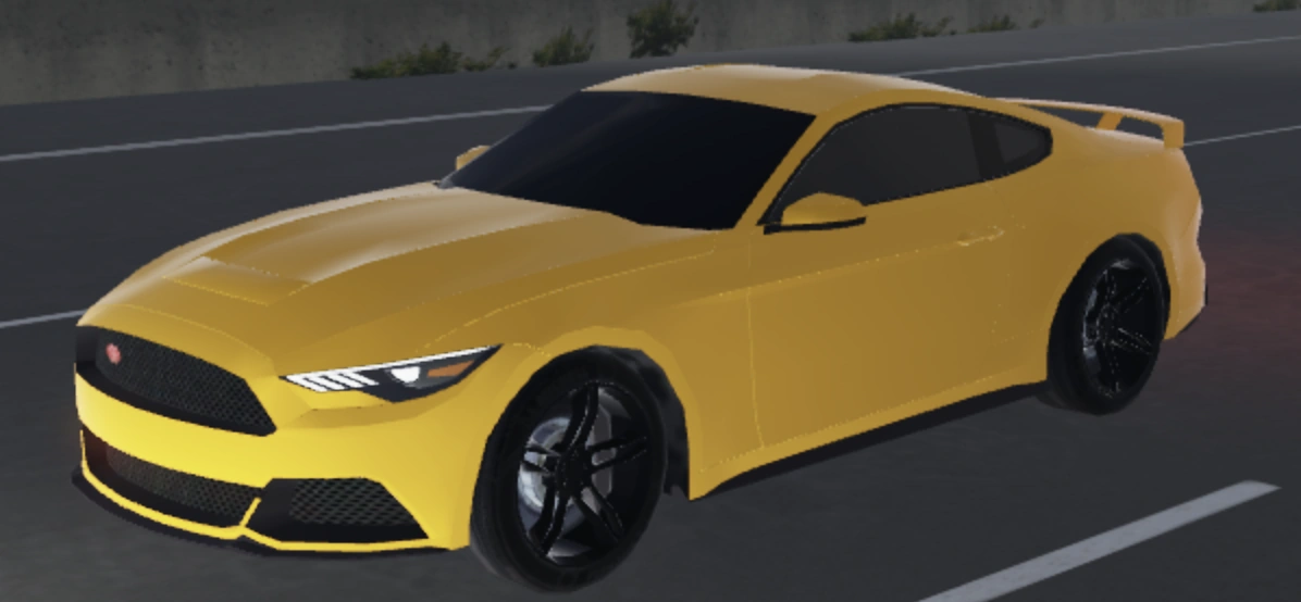 Oxford Python V8 | Pacifico 2 Wiki | Fandom