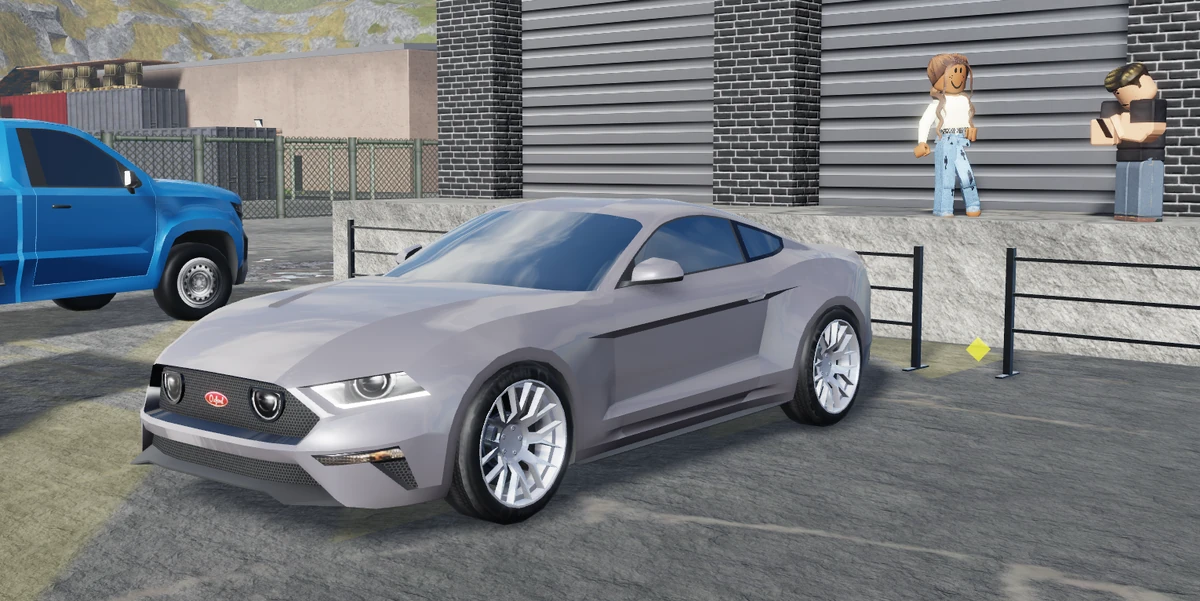 Oxford Python | Pacifico 2 Wiki | Fandom