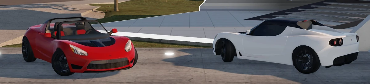 Tetron Zenith Alpha | Pacifico 2 Wiki | Fandom