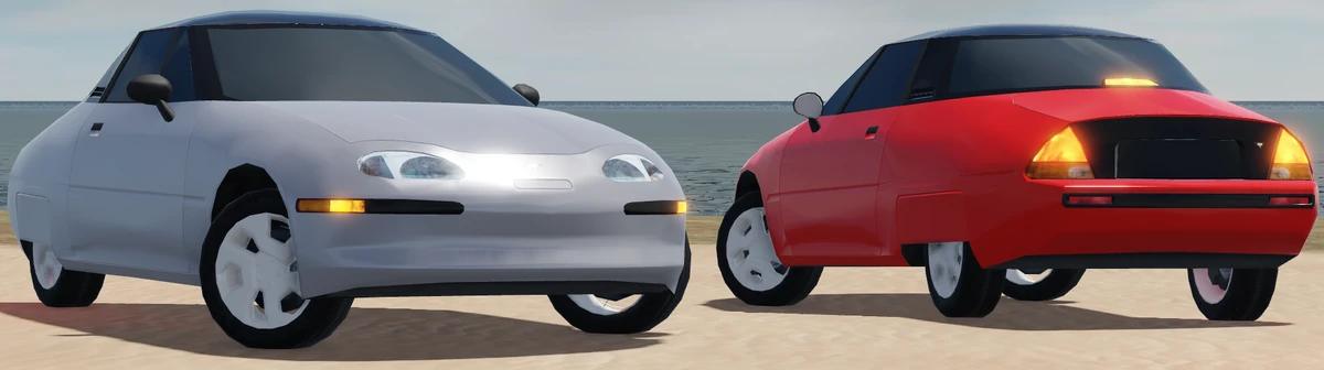 Champion 4EVR | Pacifico 2 Wiki | Fandom