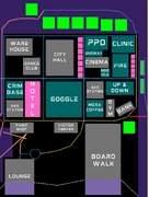 Interactive Maps | Pacifico 2 Wiki | Fandom