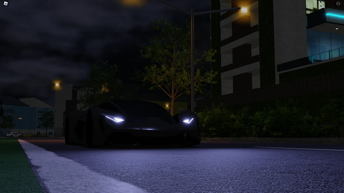 Selvaggio Eone | Pacifico 2 Wiki | Fandom