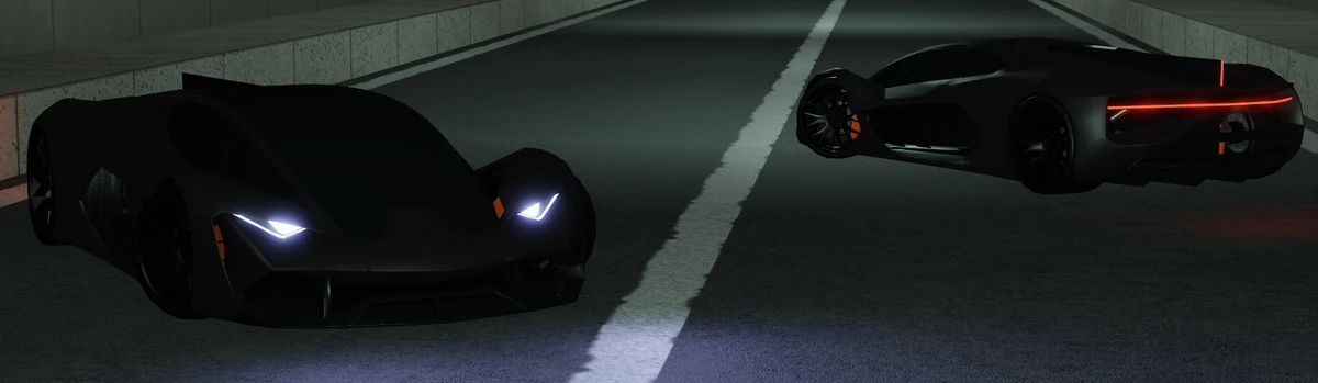 Selvaggio Eone | Pacifico 2 Wiki | Fandom