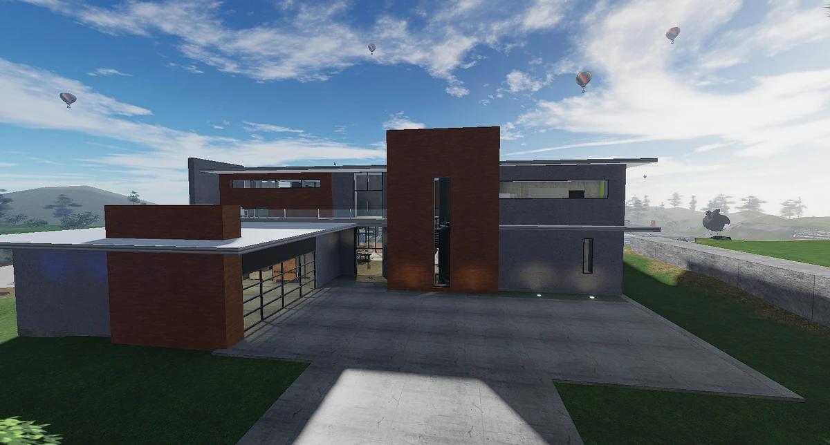 El Dorado | Pacifico 2 Wiki | Fandom