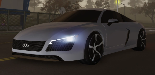 Magnus Elite8 | Pacifico 2 Wiki | Fandom