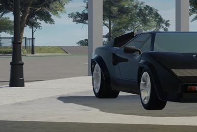 Selvaggio 110