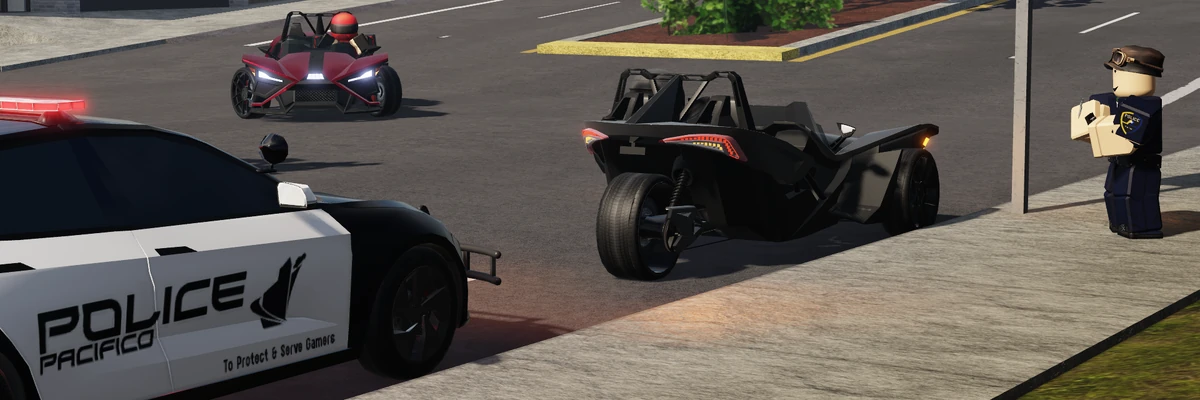 Phoenix Catapult X | Pacifico 2 Wiki | Fandom