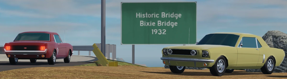 Oxford Python 65 | Pacifico 2 Wiki | Fandom