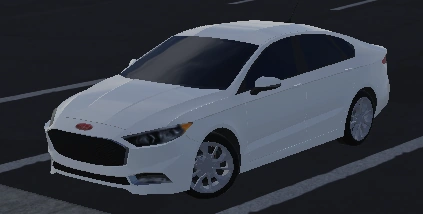 Oxford Unity Hybrid | Pacifico 2 Wiki | Fandom