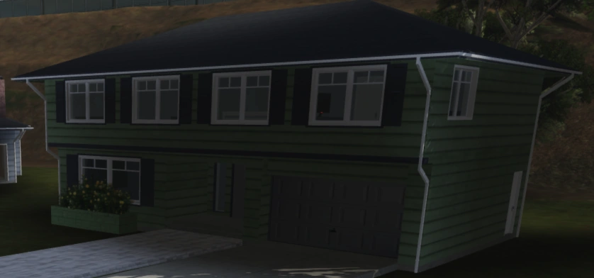 Full Moon Bay Homes | Pacifico 2 Wiki | Fandom