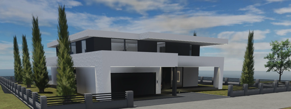 Mako | Pacifico 2 Wiki | Fandom