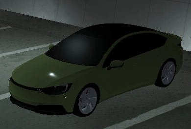 Colt RIOLU E | Pacifico 2 Wiki | Fandom